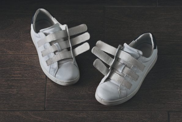 Best Shoes for Elderly to Prevent Falls: 10 Recommended Shoes for Men ...