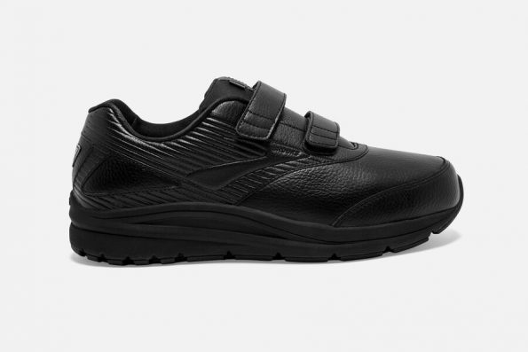 Best Shoes for Elderly to Prevent Falls: 10 Recommended Shoes for Men ...
