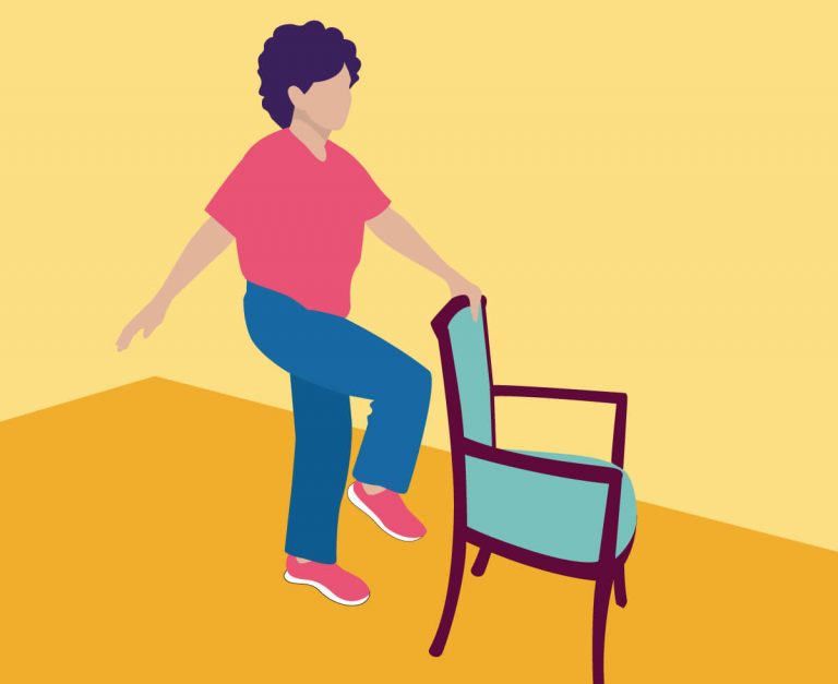 Functional Exercises For Seniors 12 Best Functional Fitness Exercises Functional Exercises For Seniors 12 Best Functional Fitness Exercises