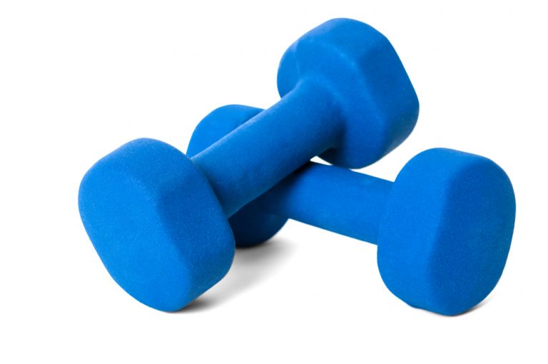 Best Dumbbell Weights For Seniors 4 Top Dumbbells For Seniors best-dumbbell-weights-for-seniors-4-top-dumbbells-for-seniors