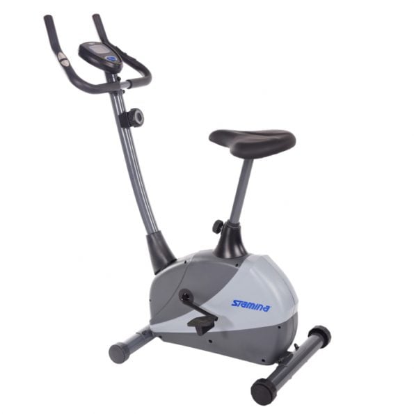 Best Bicycle Brands for Seniors: 9 Best Brands When Shopping for a New ...