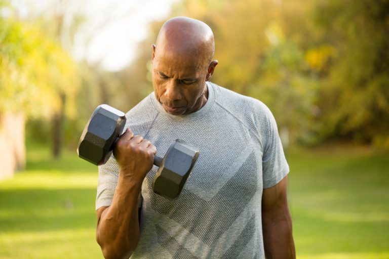 Best Weights for Seniors: 7 Top Weights For Older Adults - Seniors ...