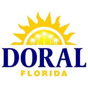 Free Transportation for Seniors in Florida