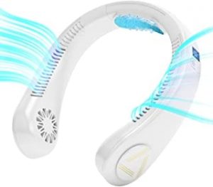 Personal Cooling Devices: Buying Guide + Top Picks - Seniors Mobility ...