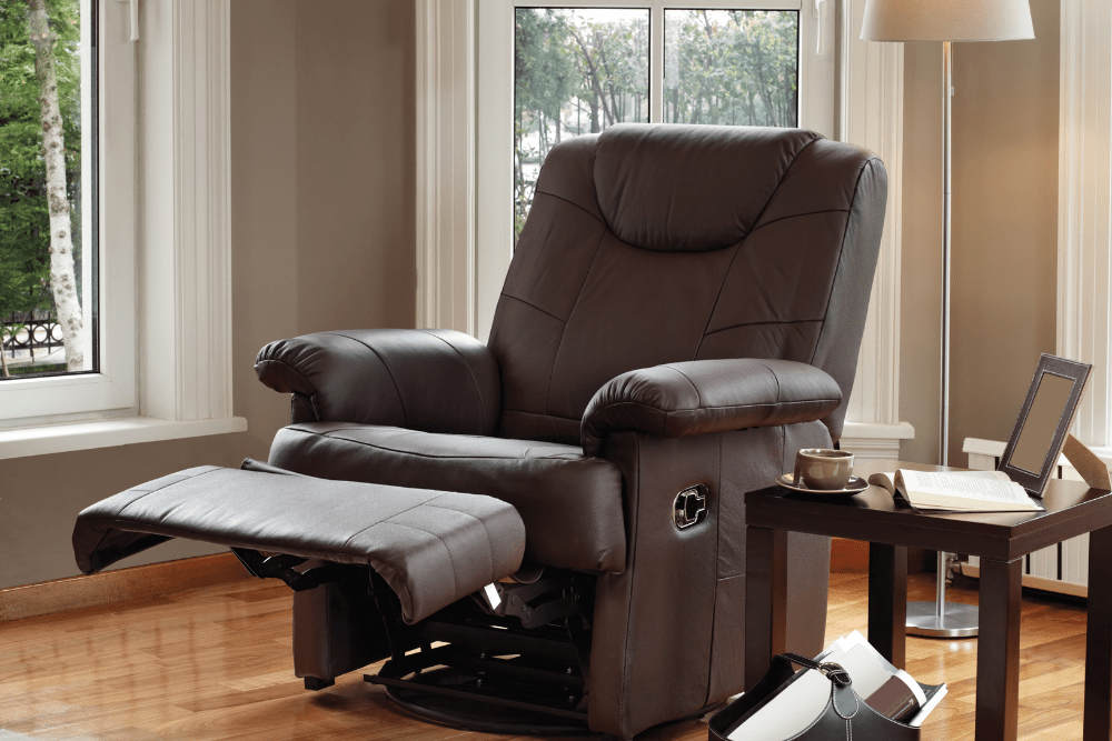 Free Lift Chair Medicare SeniorsMobility
